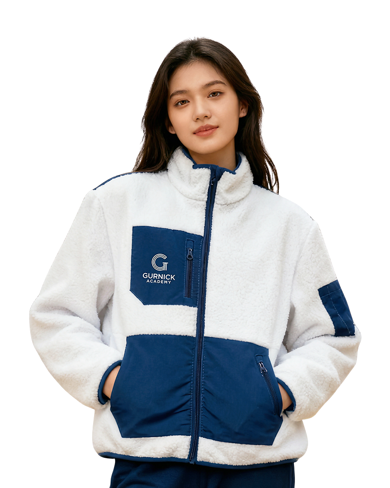 Gurnick Academy Store powered by The DML Alliance Group