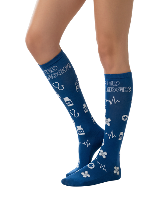 Gurnick Academy Store powered by The DML Alliance Group