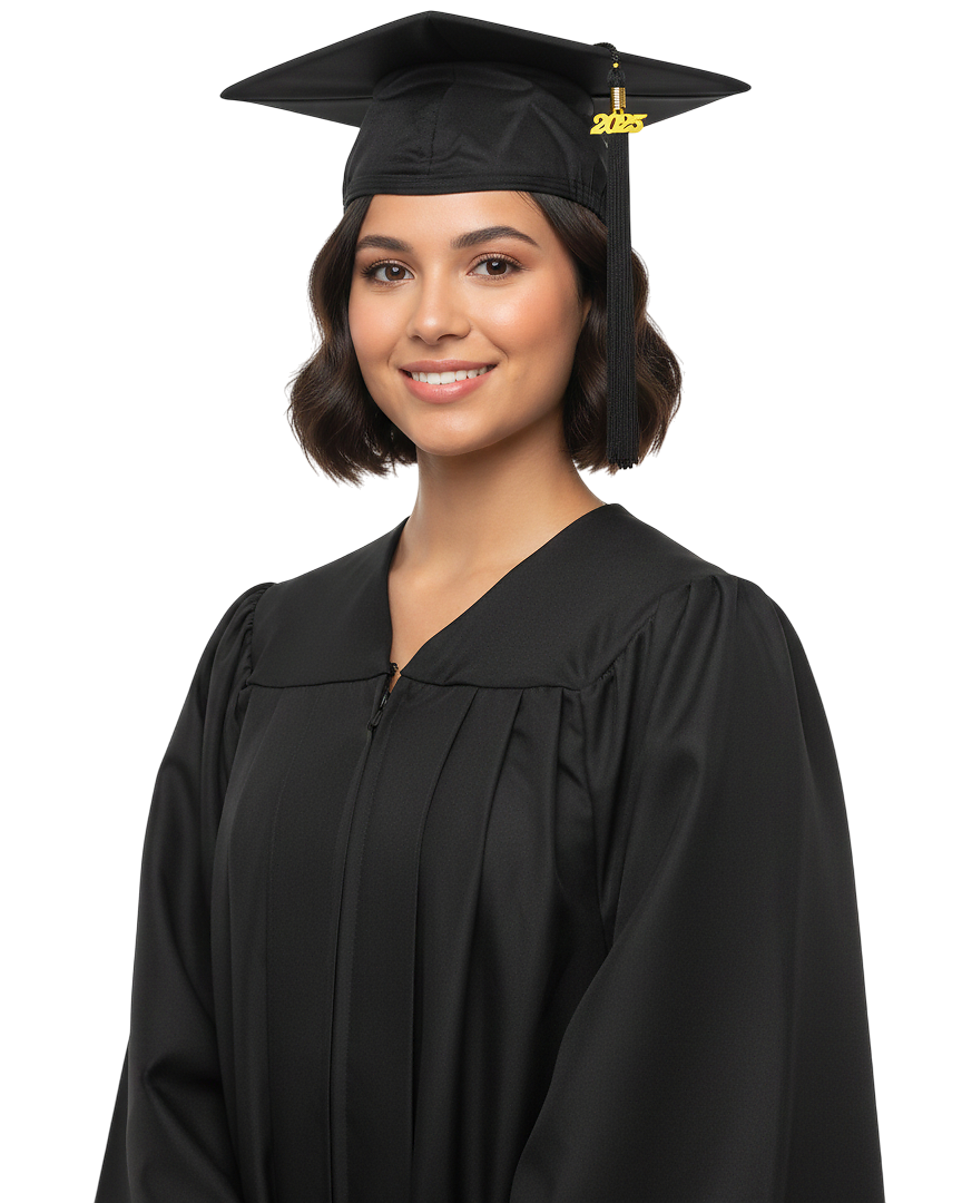 Welcome Future Grads! – Gurnick Academy Store powered by The DML ...