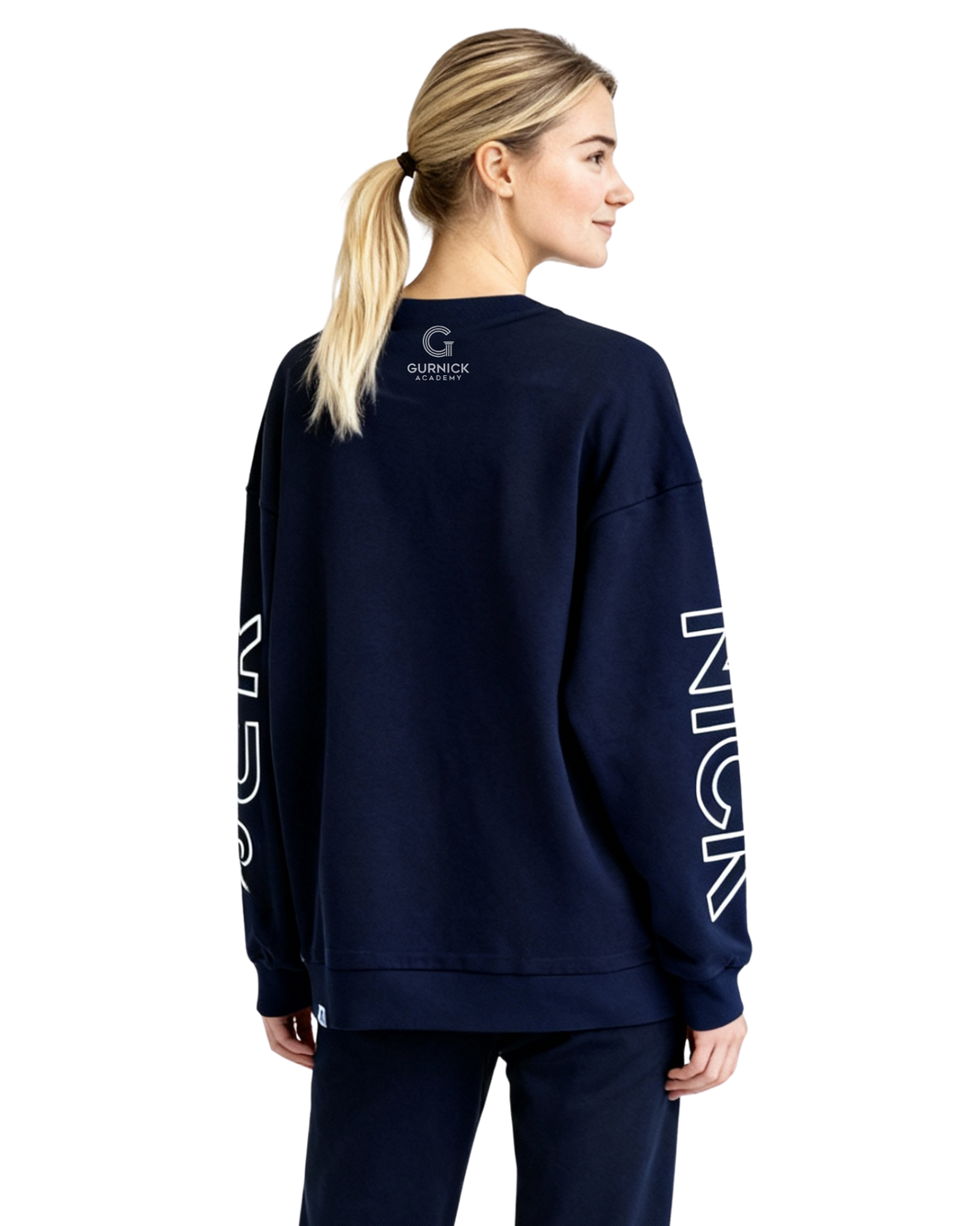 Merchandise & Swag – Gurnick Academy Store powered by Après Scrubs