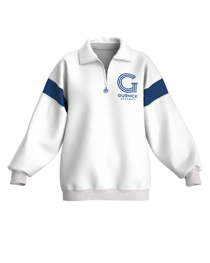 Merchandise & Swag – Gurnick Academy Store powered by The DML Alliance ...