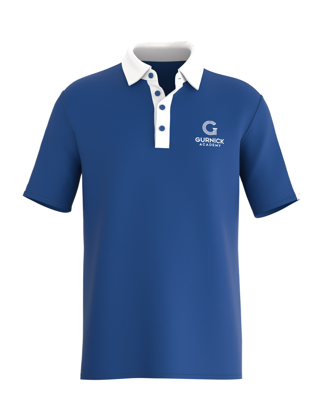 Products – Gurnick Academy Store powered by The DML Alliance Group