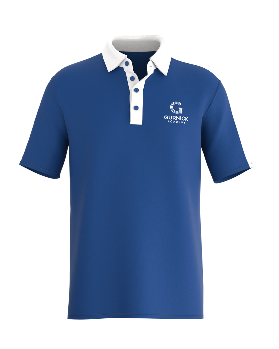 Products – Gurnick Academy Store powered by The DML Alliance Group