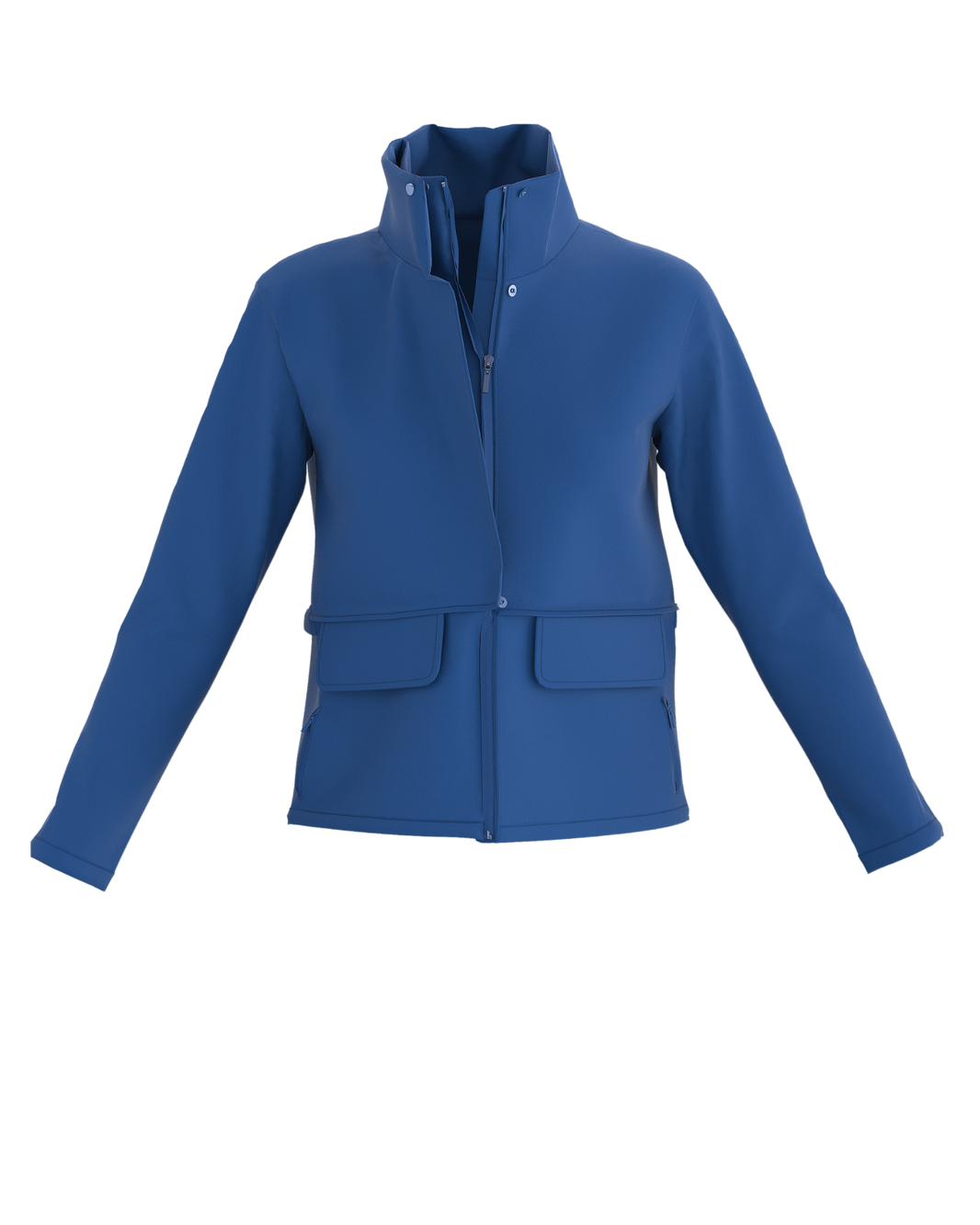 Products – Gurnick Academy Store powered by The DML Alliance Group