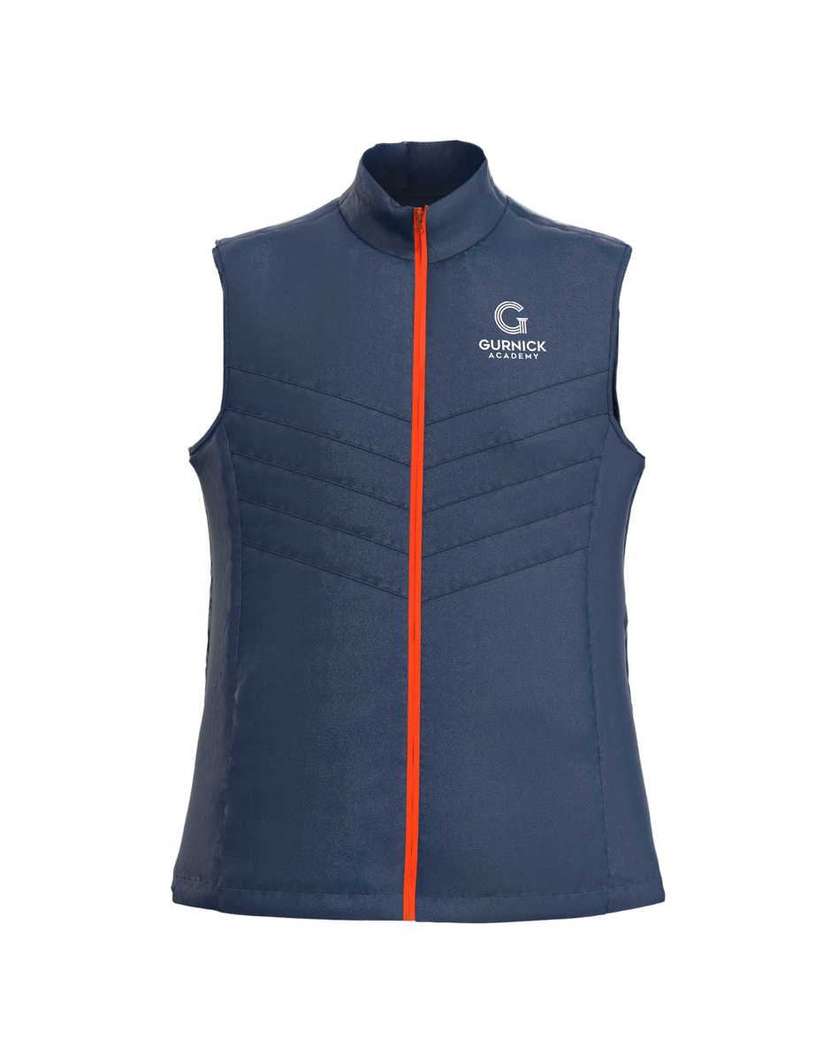 Merchandise & Swag – Gurnick Academy Store powered by The DML Alliance ...