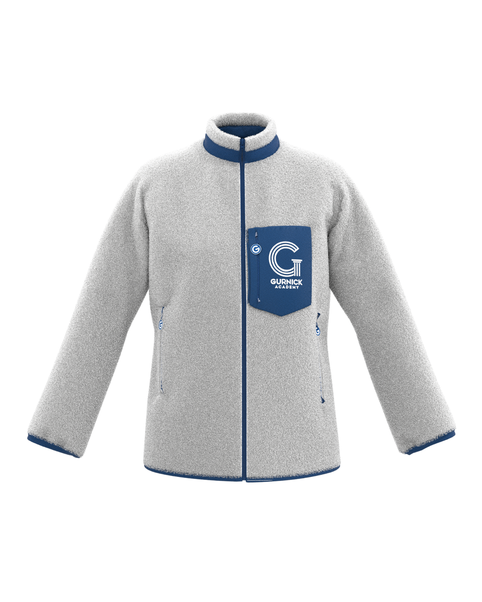 Merchandise & Swag – Gurnick Academy Store powered by The DML Alliance ...
