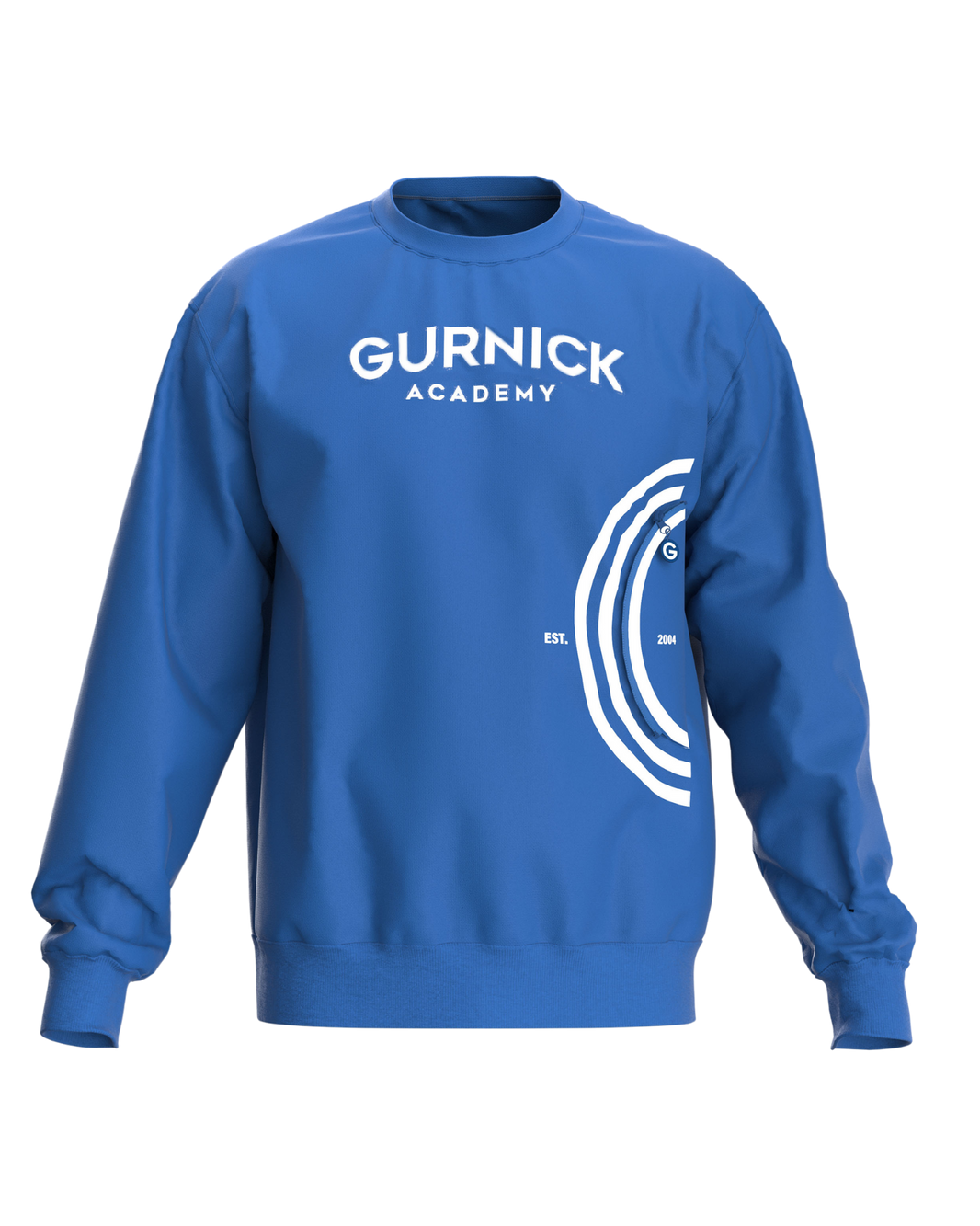 Products – Gurnick Academy Store powered by The DML Alliance Group