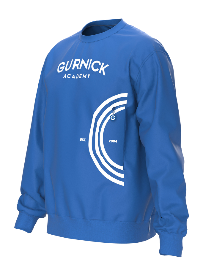 Merchandise & Swag – Gurnick Academy Store powered by The DML Alliance ...