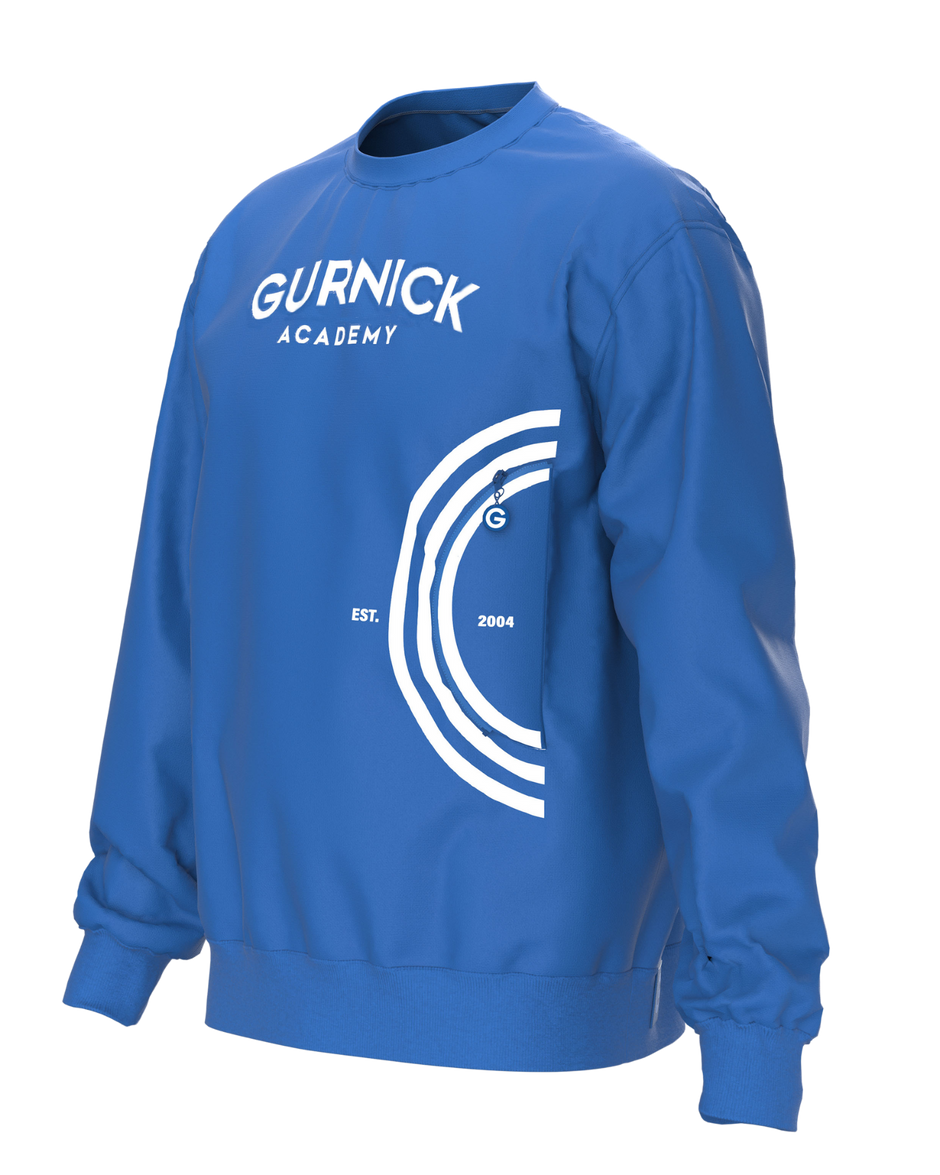 Products – Gurnick Academy Store powered by The DML Alliance Group