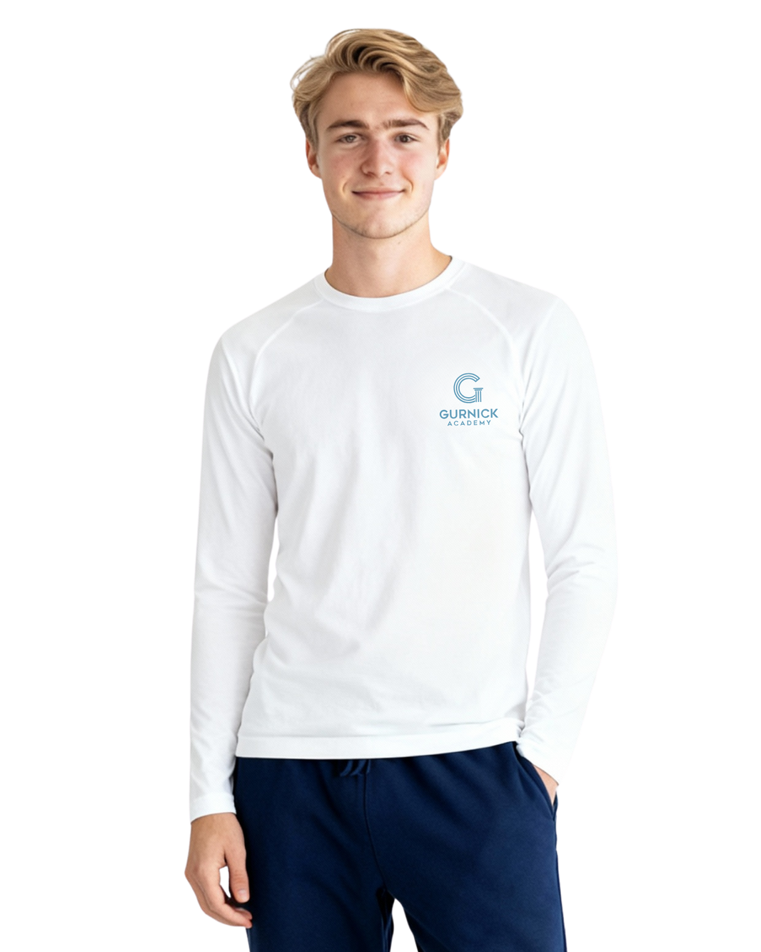 Merchandise & Swag – Gurnick Academy Store powered by Après Scrubs