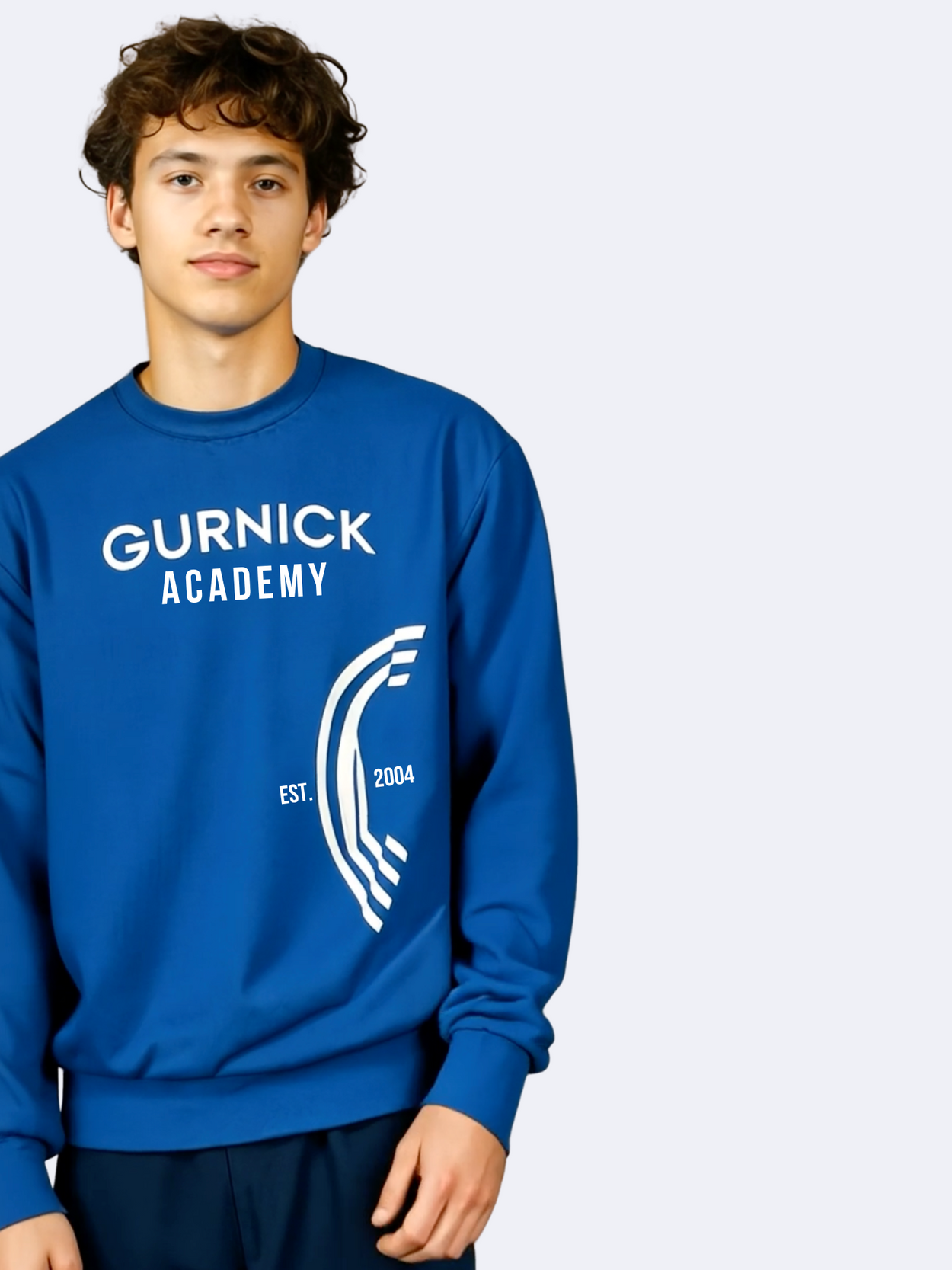 Gurnick Academy Store powered by Après Scrubs