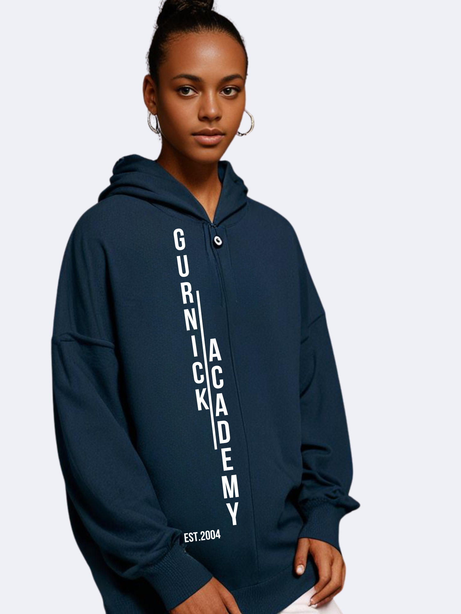 Gurnick Academy Store powered by Après Scrubs