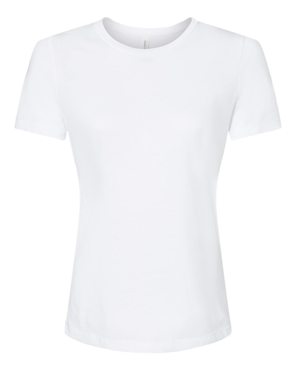 Products – Gurnick Academy Official Store