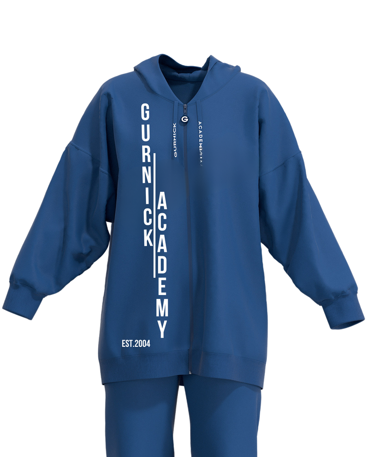 Merchandise & Swag – Gurnick Academy Store powered by The DML Alliance ...