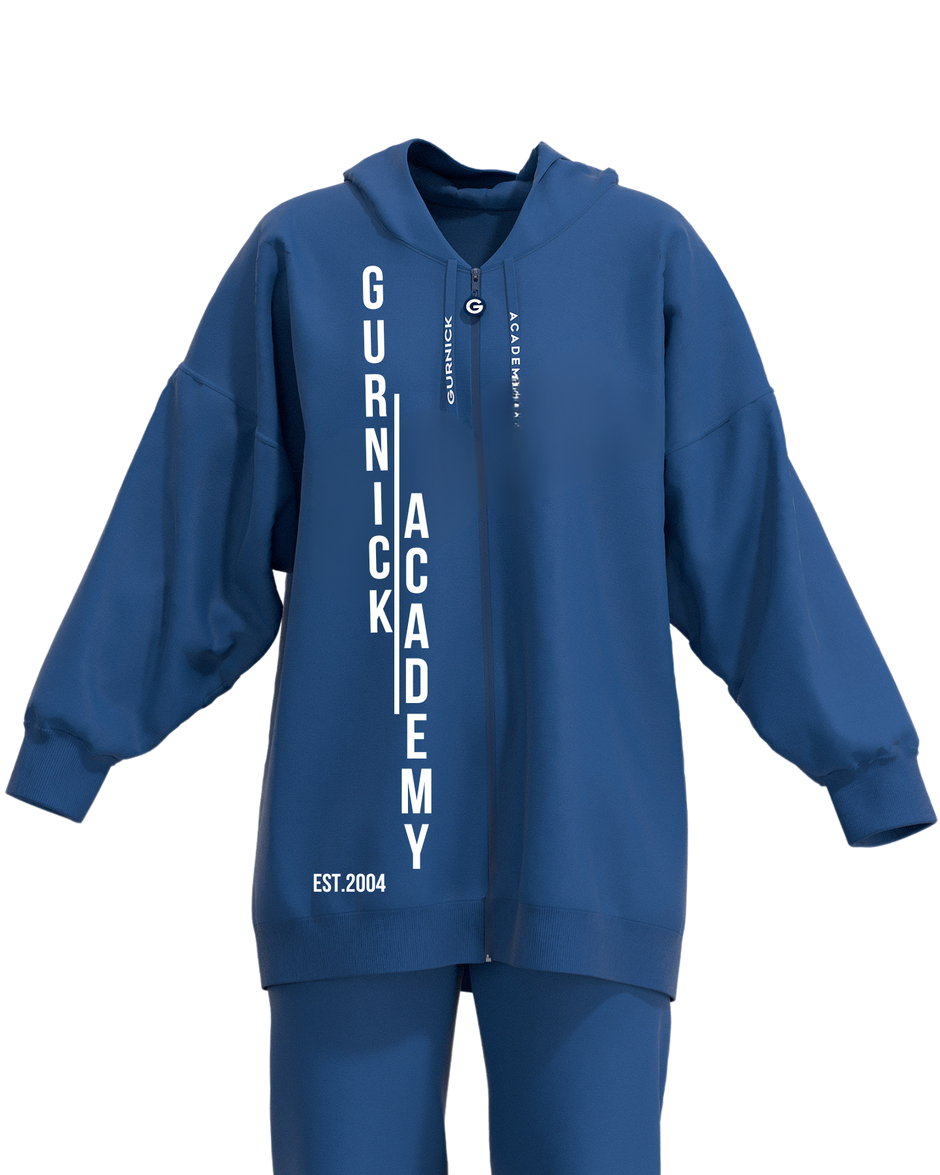 Merchandise & Swag – Gurnick Academy Store powered by The DML Alliance ...
