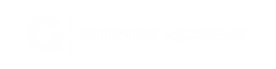 Gurnick Academy Store powered by Après Scrubs