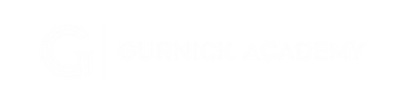 Gurnick Academy Store powered by Après Scrubs