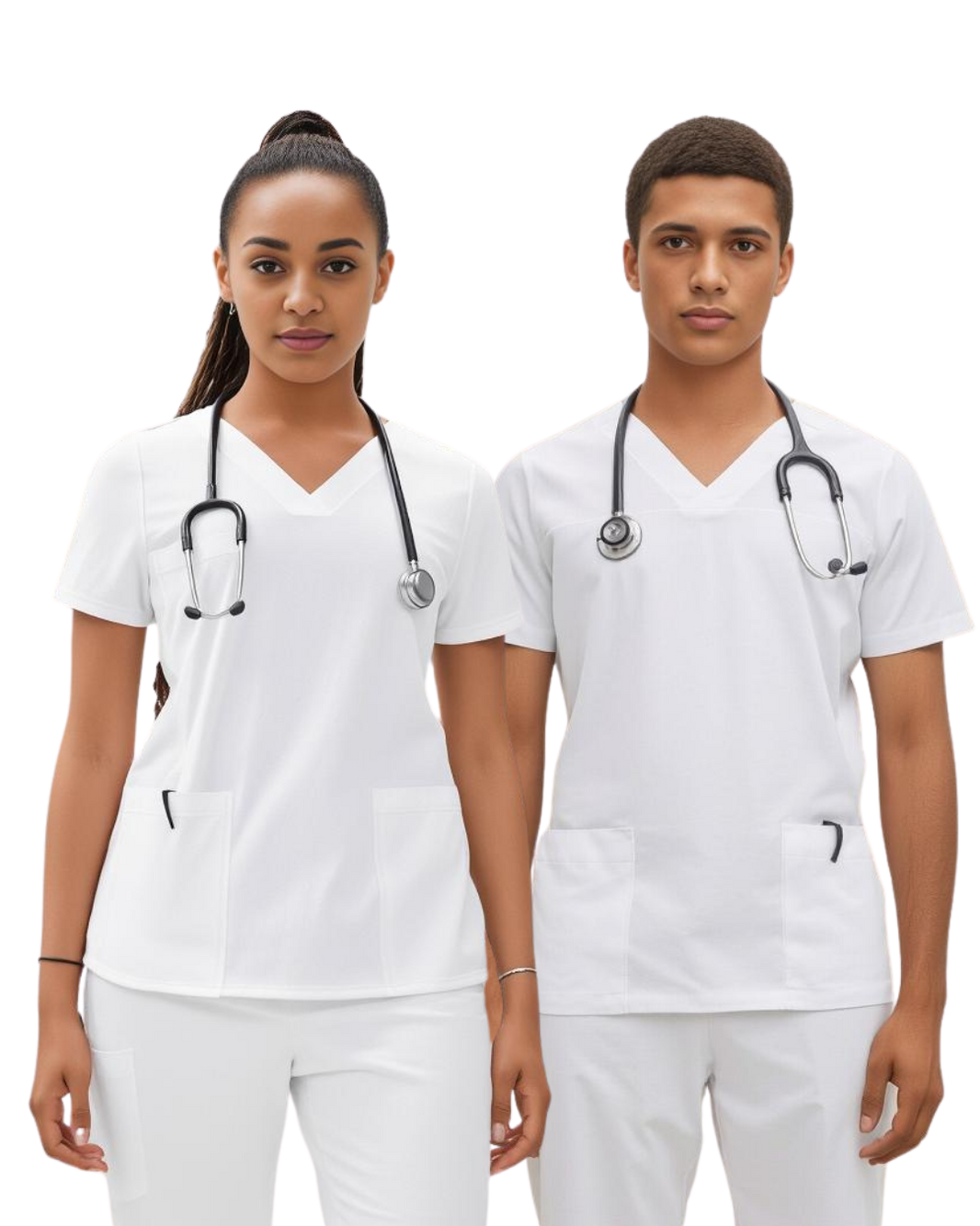 Products – Gurnick Academy Store powered by The DML Alliance Group