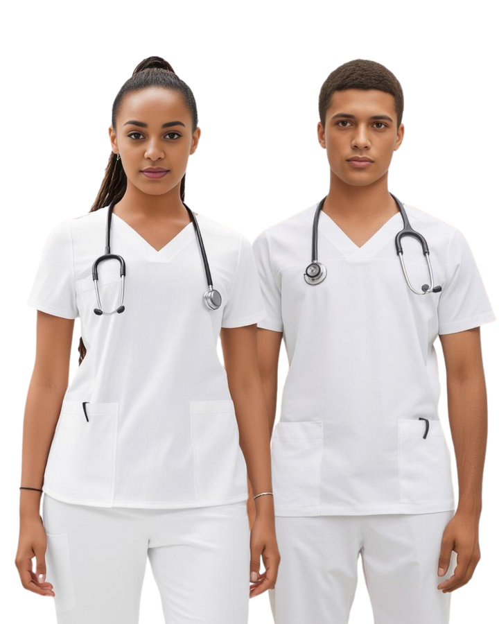Products – Gurnick Academy Store powered by The DML Alliance Group